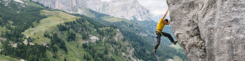 SMART BELAY X | EDELRID