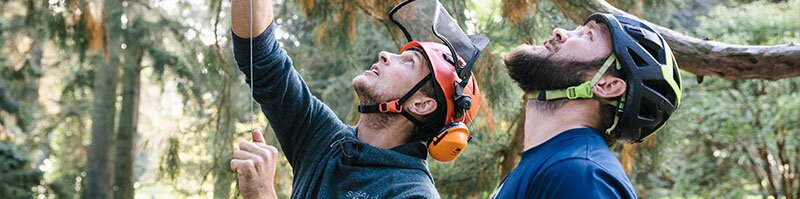 SMART BELAY X | EDELRID