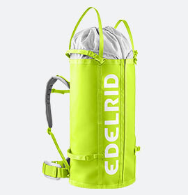 Sports products | EDELRID