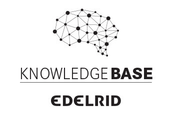 High end climbing ropes made in Germany | EDELRID