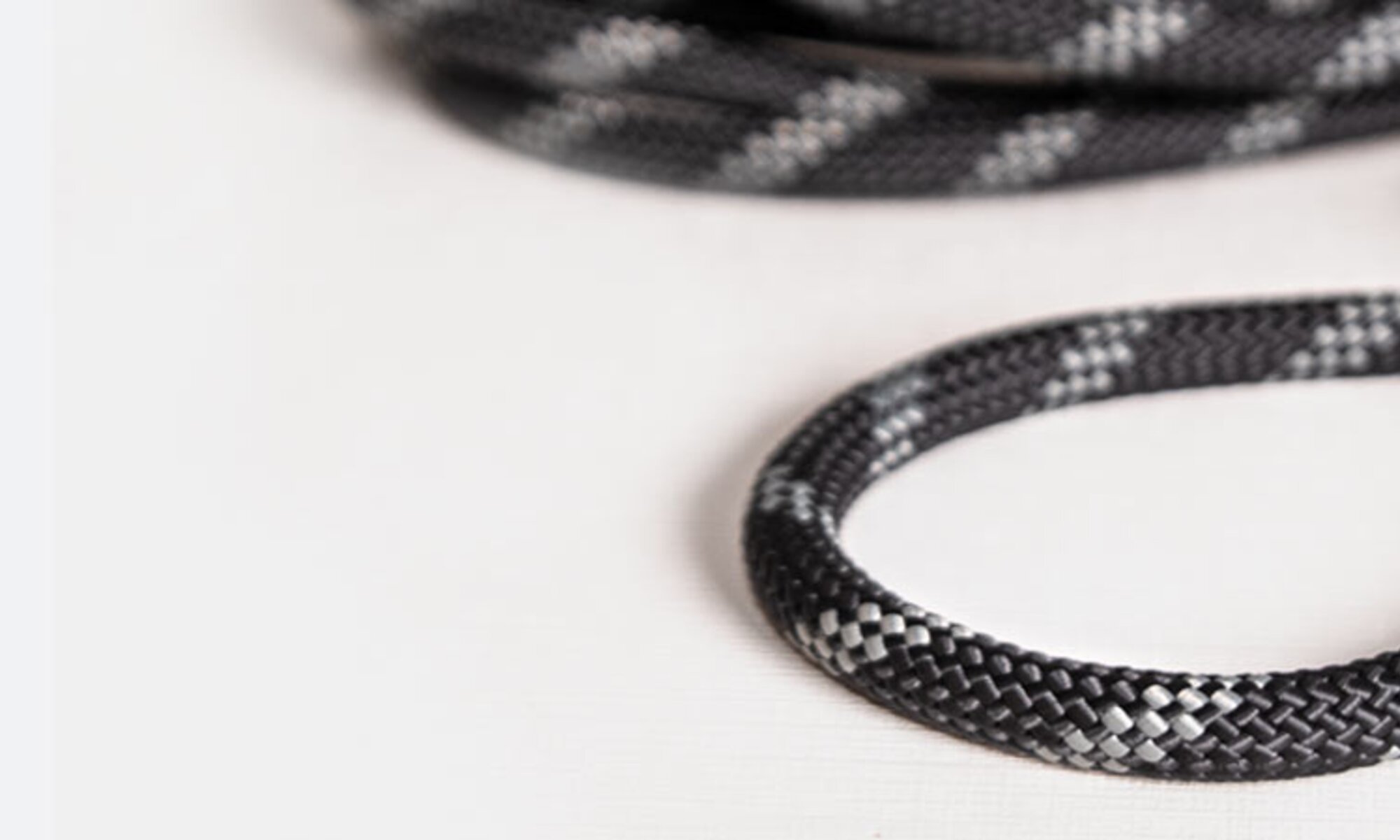 Ropes - EDELRID PROFESSIONAL | EDELRID