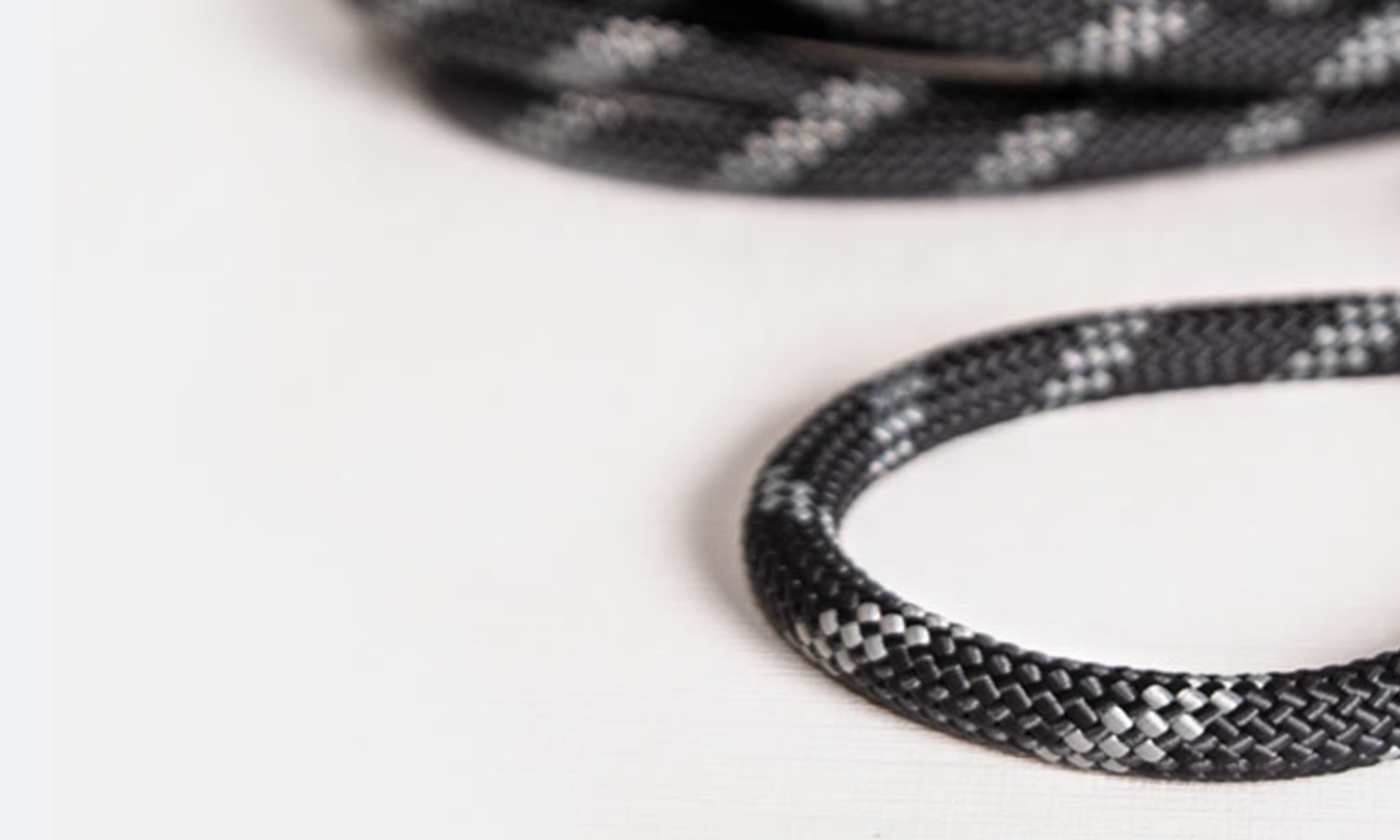 Ropes - EDELRID PROFESSIONAL | EDELRID