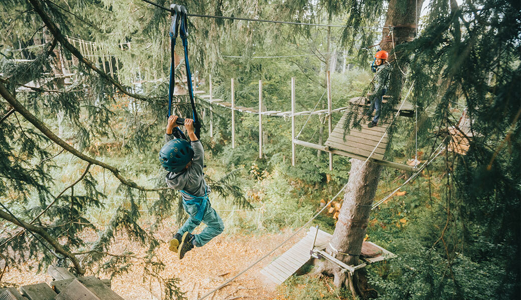 Smart Belay X | EDELRID