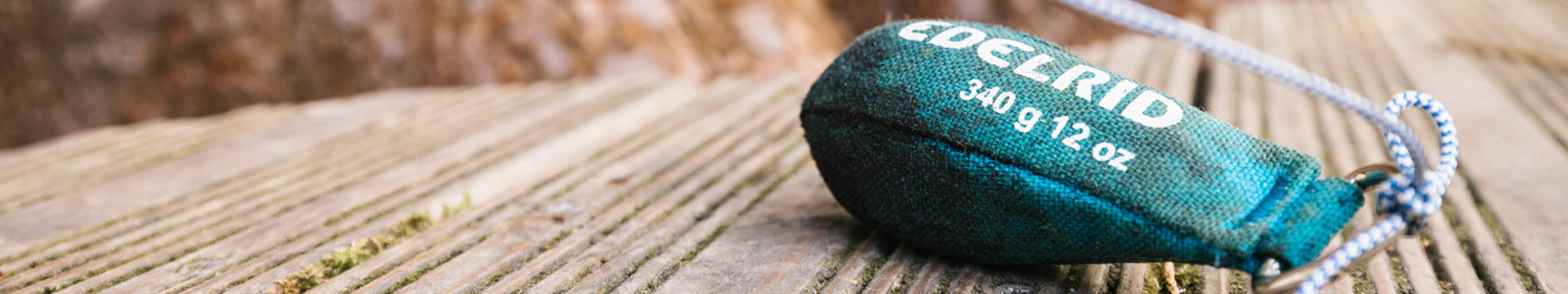 Accessories | EDELRID