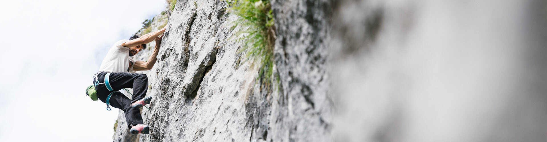 Cut resistance of ropes | EDELRID