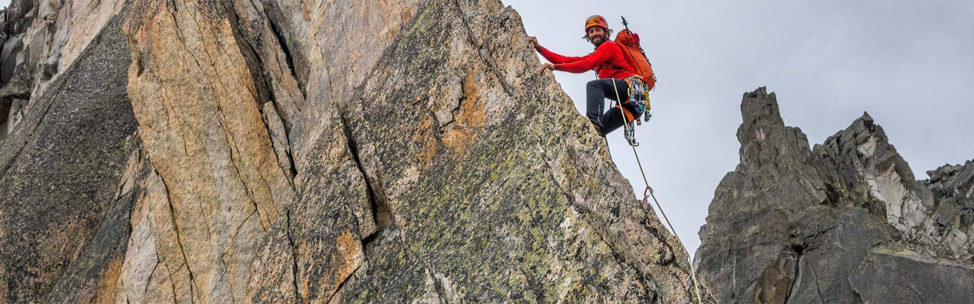 Cut resistance of ropes | EDELRID