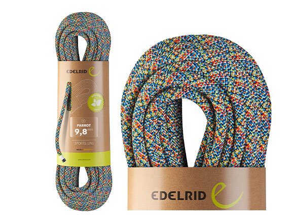 Product | EDELRID