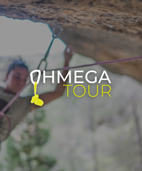 Equipment for mountain sports, climbing and occupational safety | EDELRID