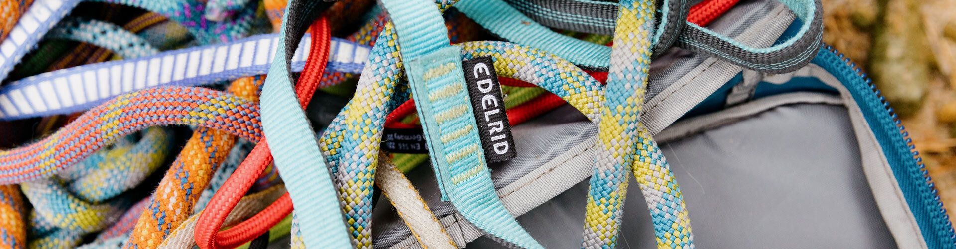 EDELRID expandiert in Europa | EDELRID