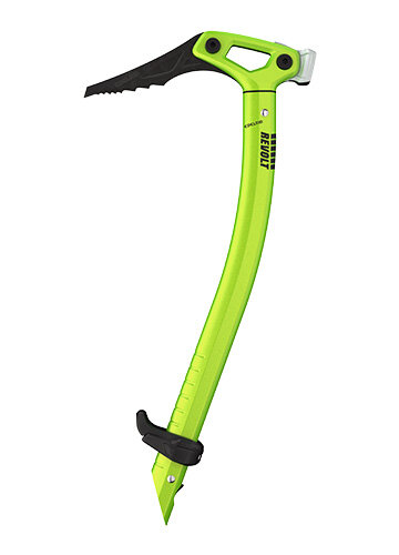 New EDELRID and Red Chili Products for 2025 | EDELRID