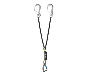 EDELRID novelties 2024 for work safety | EDELRID