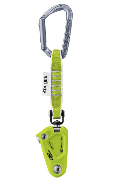 EDELRID and Red Chili’s New Products for 2024 | EDELRID